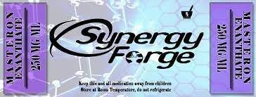 [Source] Synergy Forge | Page 180 | Steroid Source Talk